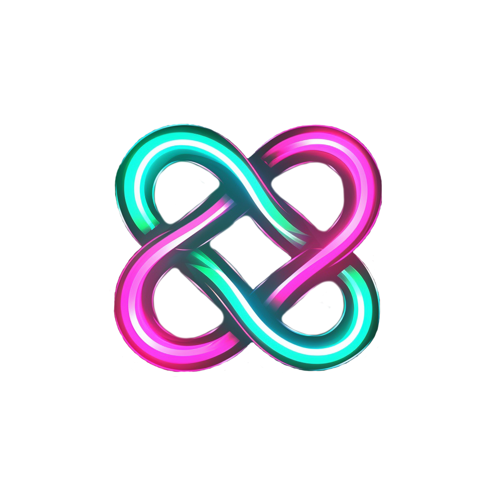 Unity Beads – Kandi Love